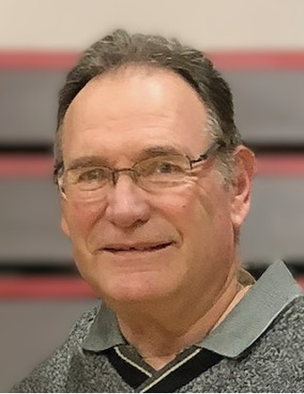 Paul J. Spude Obituary (2026) - Sturgeon Bay, WI - Forbes Funeral Home ...