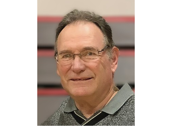Paul J. Spude Obituary (2026) - Sturgeon Bay, WI - Forbes Funeral Home ...