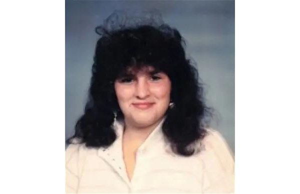 Jennifer Malloy Obituary and Online Memorial (2025)