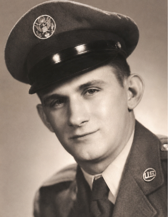 Harold Ivan Jones Obituary (2026) - Dowagiac, MI - Starks Family ...