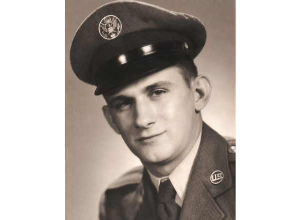 Harold Jones Obituary and Online Memorial (2026)