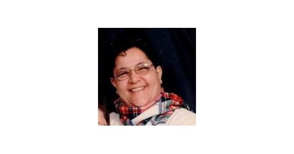 Josephine Ann Bryant Obituary (2024) - Malvern, AR - J A Funk Funeral Home