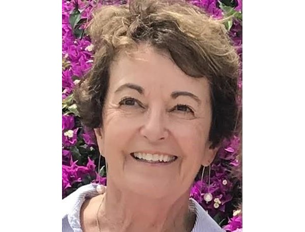 Mrs. Nancy Boyd Obituary (2022) - Savannah, GA - Adams Funeral Services ...