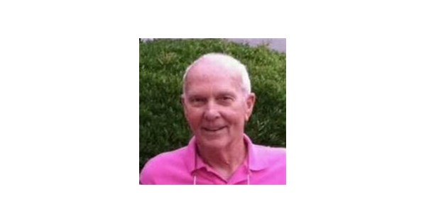 Mack Peyton Obituary (2024) - Perry, GA - Watson-Hunt Funeral Home - Perry