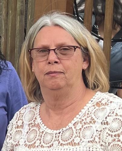 Judy Ann Jordan Obituary (2024) - Woodruff, SC - Lanford-Gwinn Mortuary ...