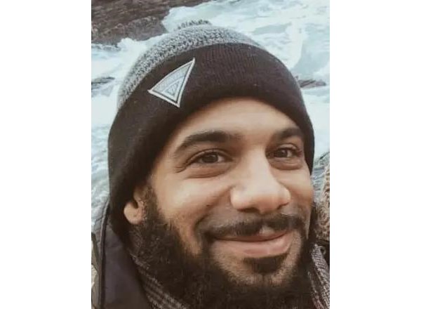 Troy Joseph Franklin Curtis Obituary (2024) - Willimantic, CT - Bacon ...