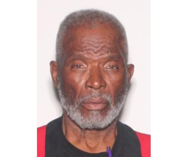 Charles E Jackson Sr Obituary (2024) - Palmetto, FL - Westside Funeral ...