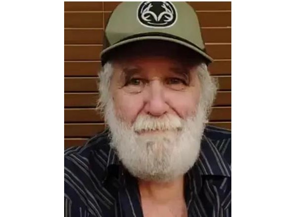 Charles Steven Thornton Obituary (2025) - Okeechobee, FL - Buxton ...