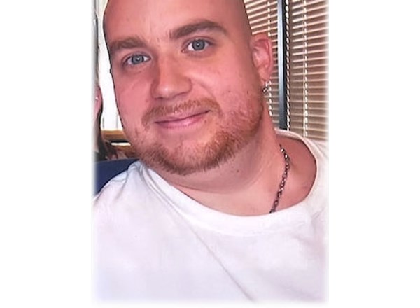 Daniel W. "Dan" Feld Obituary (2025) - New Berlin, WI - Church & Chapel ...