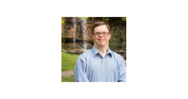 Todd Andrew Chandler Obituary (2025) - Leesburg, FL - Beyers Funeral ...