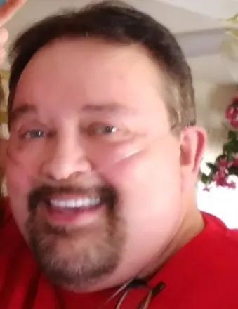 Jimmy Eugene Schultz Obituary (2024) - Asheville, NC - Anders Rice ...