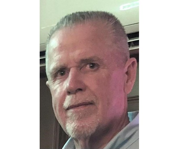 John Walter Obituary (1948 - 2025) - Easton, PA - WFMZ-TV 69 News