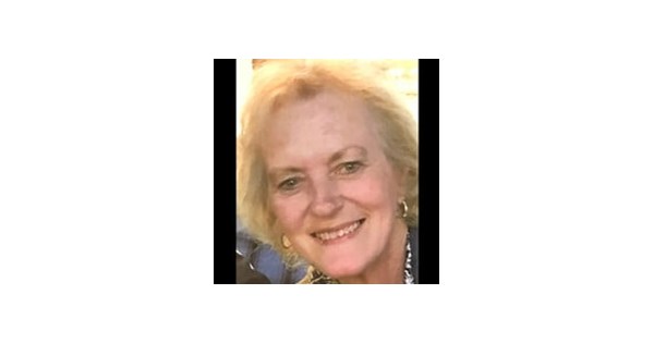 Donna Anderson Obituary (2022) - Crystal, MN - Washburn-McReavy Funeral ...