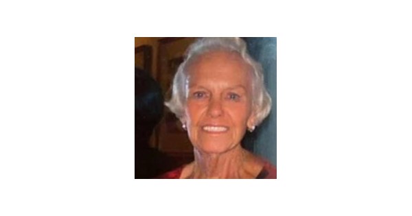 Willa Dean Loper Obituary (2023) - Tavares, FL - Steverson, Hamlin ...