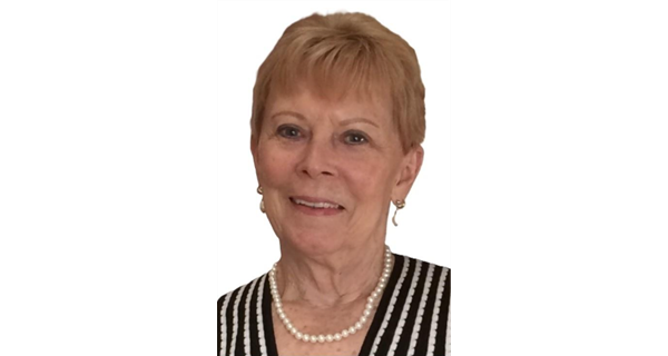 Sandra Quinn Obituary (2025)