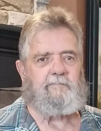 Larry Gene Matlock Obituary (2025) - Owensboro, KY - James H. Davis ...