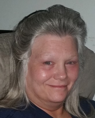 Mrs. Stephanie Michelle Oyler Obituary (2025) - Roanoke, VA - Lotz ...
