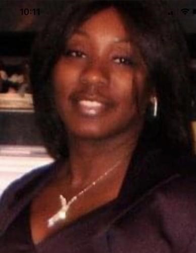 Jacqueline Morgan Obituary (2022) - Fayetteville, NC - Herring Funeral ...