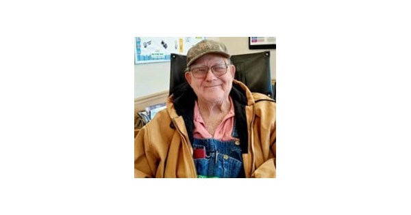 Death Notice and Obituary for Novis G. "Butch" Franklin 2023 of Decatur ...