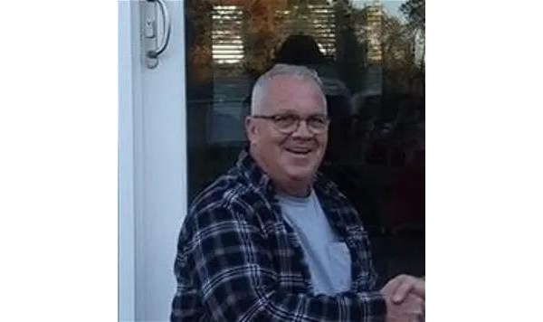 Michael D Tunney Obituary (2025) - Bordentown, NJ - Bordentown Home for ...