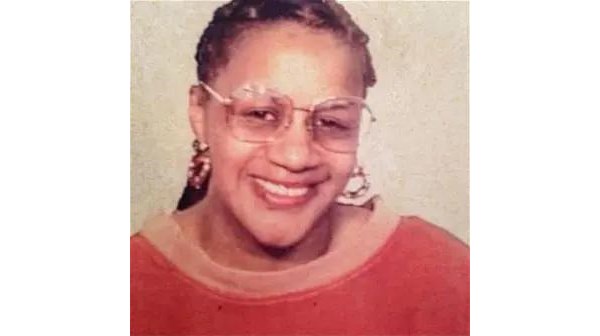 Barbara D. Stuart Obituary (2025) - Paterson, NJ - Carnie P. Bragg ...