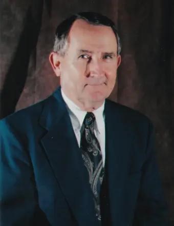 Ronald G. Edmonds Obituary (2024) - Marion, IL - Wilson-McReynolds ...