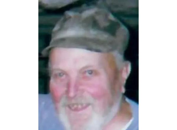 Raymond C. Vetosky Obituary (2024) - Middletown, NY - Applebee ...