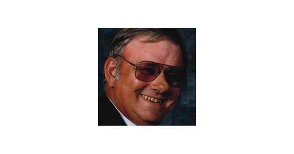 Bernard Jungwirth Sr. Obituary (2023) - Redfield, SD - Hyke Funeral ...