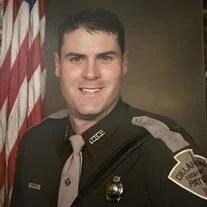 Raymond "Chance" Slater Obituary (2026) - Elgin, OK - Smith Funeral ...