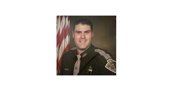 Raymond "Chance" Slater Obituary (2026) - Elgin, OK - Smith Funeral ...