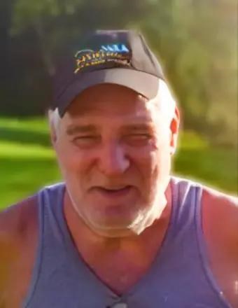 Danny Southers Obituary (2025) - North Canton, OH - Reed Funeral Home ...