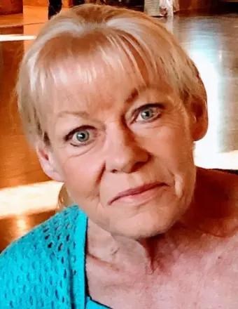 Debra Jean Jones Obituary (2025) - Irving, TX - Colonial Funeral Home ...
