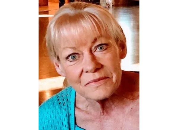 Debra Jean Jones Obituary (2025) - Irving, TX - Colonial Funeral Home ...