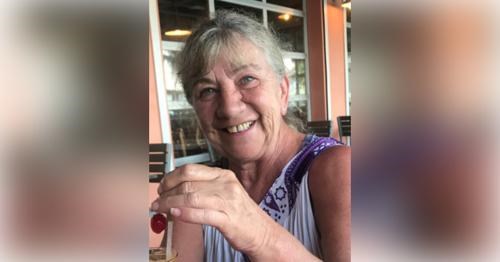Joyce Elaine Hose Obituary (2023) - Cumberland, MD - Adams Family ...
