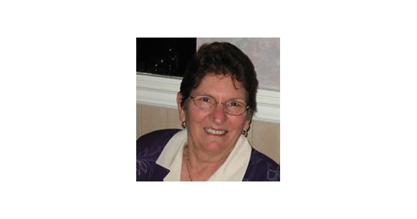 Maria Vaccarella Obituary (2021) - Morganville, NJ - Waitt Funeral Home ...