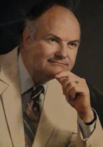 Dr. James W. Estes Obituary (2026) - Highlands, NC - Groce Funeral Home ...