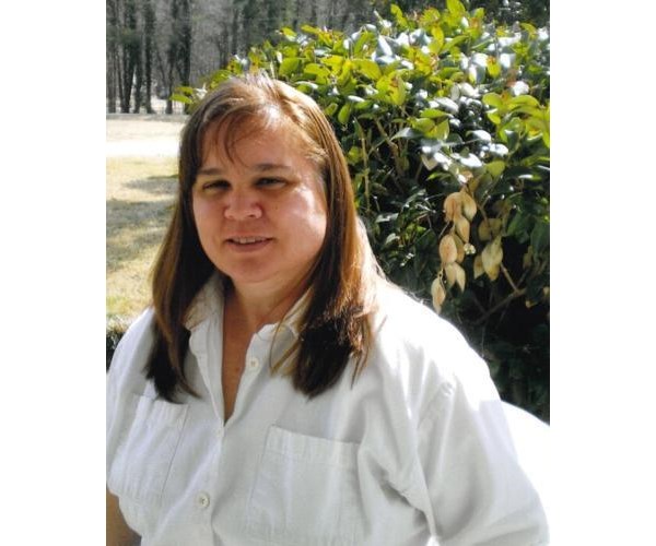 Christine Domenick "Chrissy" Wright Obituary (2024) - Kings Mountain ...
