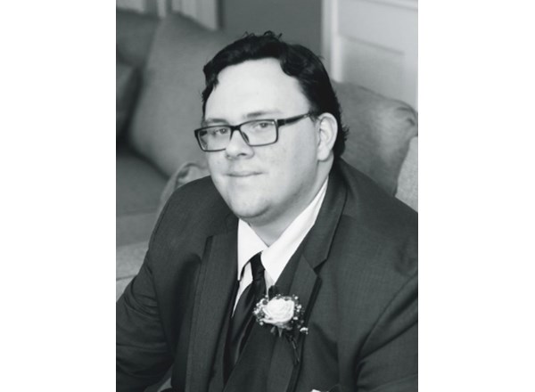 Richard William Plummer Obituary (2026) - Belleville, IL - Schildknecht ...