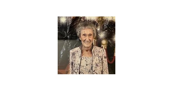 Eva Payne Obituary and Online Memorial (2025)