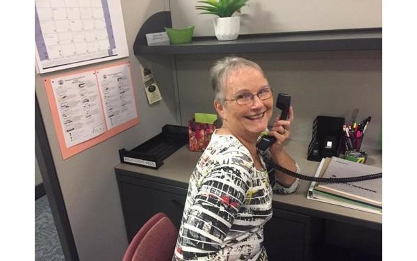 Nola Oma Jean Lawrence Eldon Obituary (2023) - Clewiston, FL - Akin ...