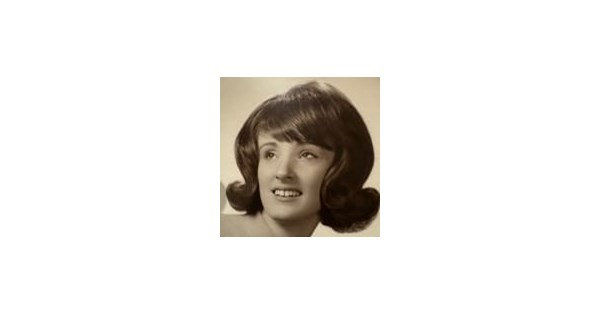 Opal Dianne Samson Obituary (2024) - Dayton, OH - Schlientz & Moore ...