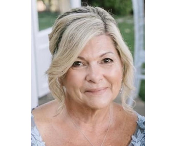 Arlene Magnotti Obituary (2024) - Pittsburgh, PA - Brusco-Napier ...