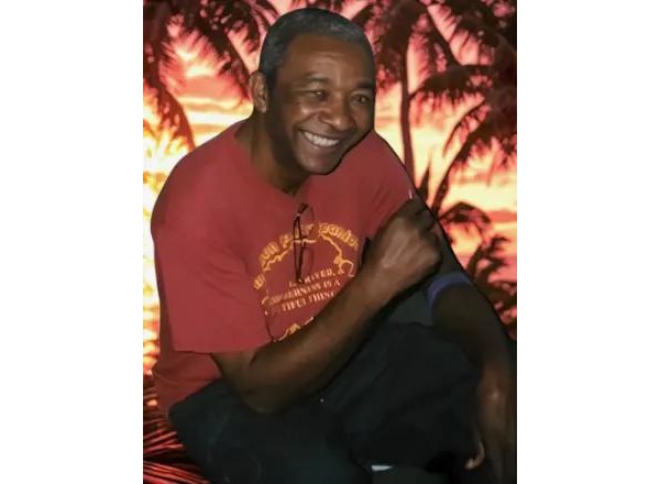 Willie Frederick Harrison Sr Obituary (2026) - Campbellton, FL ...