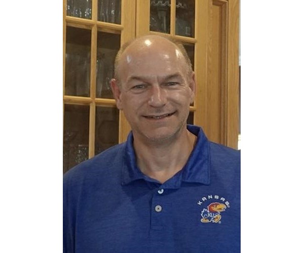 Stephen Robert Smith Obituary (2025) - Raytown, MO - Heartland ...