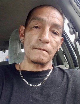 Shawn Spencer Obituary and Online Memorial (2026)