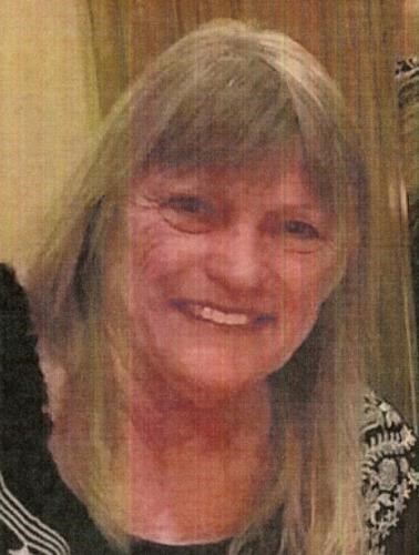 Lesley E. Wyatt Obituary (2023) - Tumwater, WA - Funeral Alternatives ...
