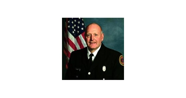 Vance "Gordon" Massey Jr. Obituary (2026) - Tulsa, OK - DeLozier ...