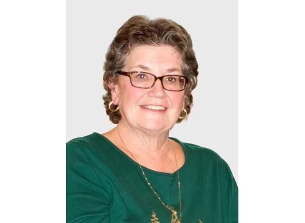 Carol Lee Walker Obituary (2025) - Conshohocken, PA - Ciavarelli Family ...