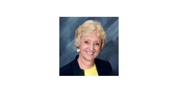 Connie E. Henline Obituary (2025) - Brunswick, OH - Waite Funeral Homes ...