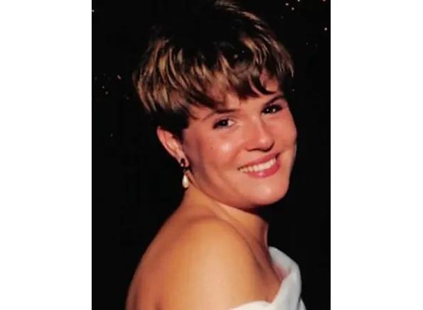 Tricia Lynn Stoner-Panto Obituary (2025) - Philadelphia, PA - Swartz ...